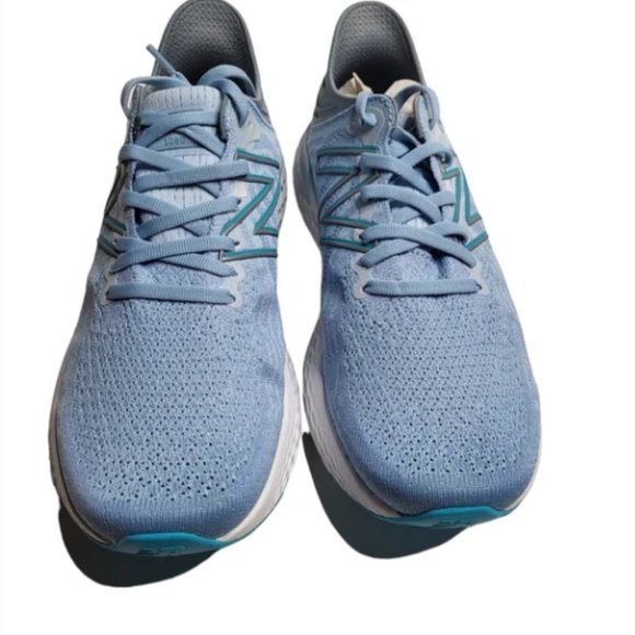 New Balance | Shoes | New Balance Style 80w11 Womens Running Course ...